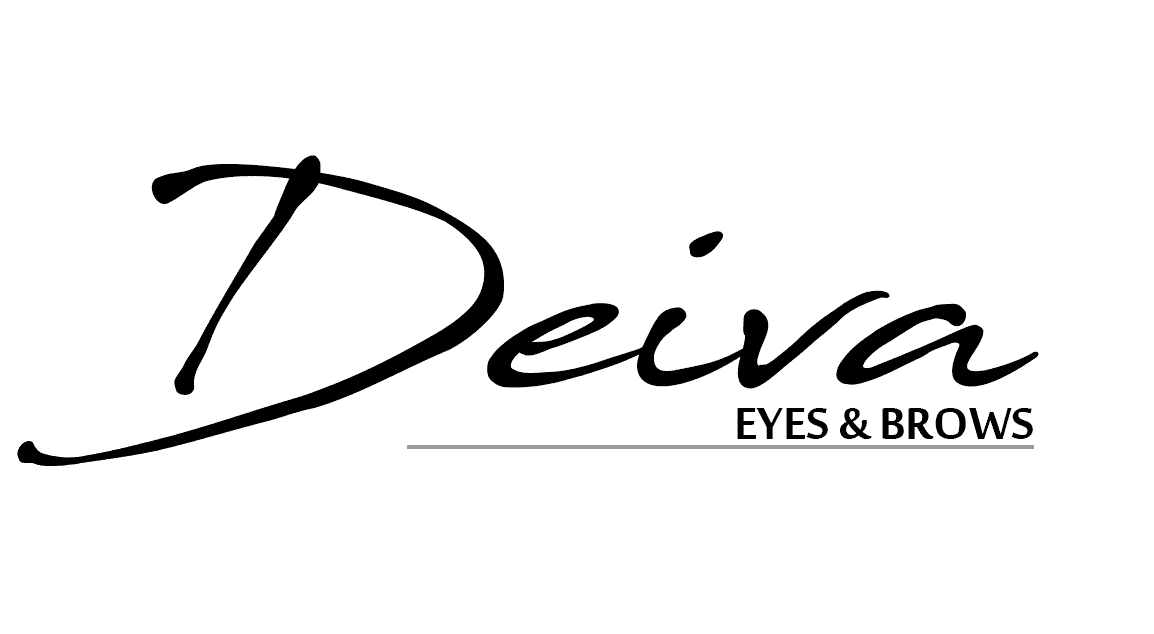 Brows - Deiva.se